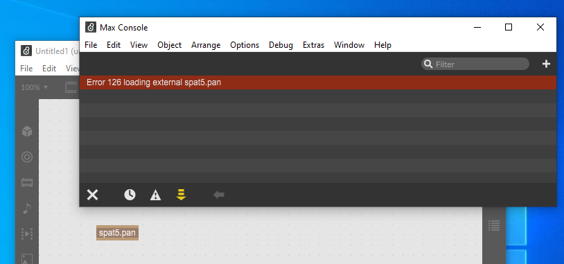 Find Windows Os Version From Command Line Kancelaria Adwokacka 